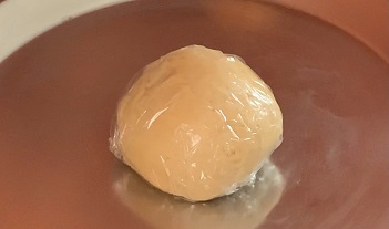 Malai Mawa Gulabjamuns. Gulab Jamun recipe. Melts into the mouth gulab
